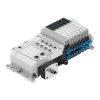 Die richtige VTUX für Ihre Anforderung | News | festo.vogel-pneumatik.de