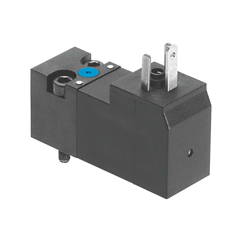 Festo Magnetventil VSCS-B-M32-MH-WA-1C1 (546256) | festo.vogel-pneumatik.de