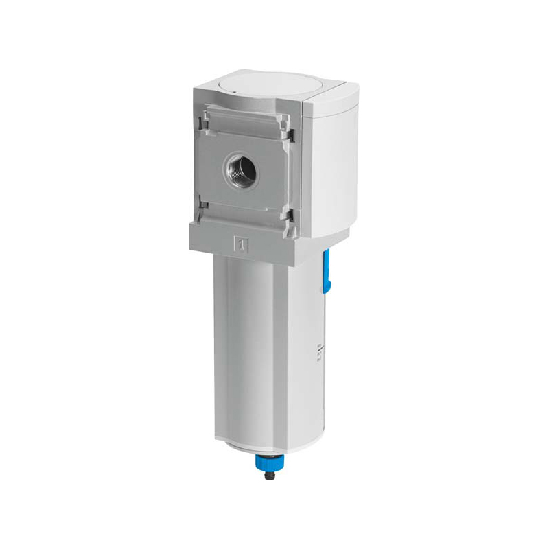 Festo Wasserabscheider MS6-LWS-3/8-U-V (564869) | festo.vogel-pneumatik.de